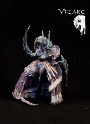 Raging Heroes: Bilder und Infos – Brückenkopf-Online.com – das Tabletop ...