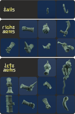 Labmasu: Rude Rats Kickstarter – Brückenkopf-Online.com – das Tabletop ...