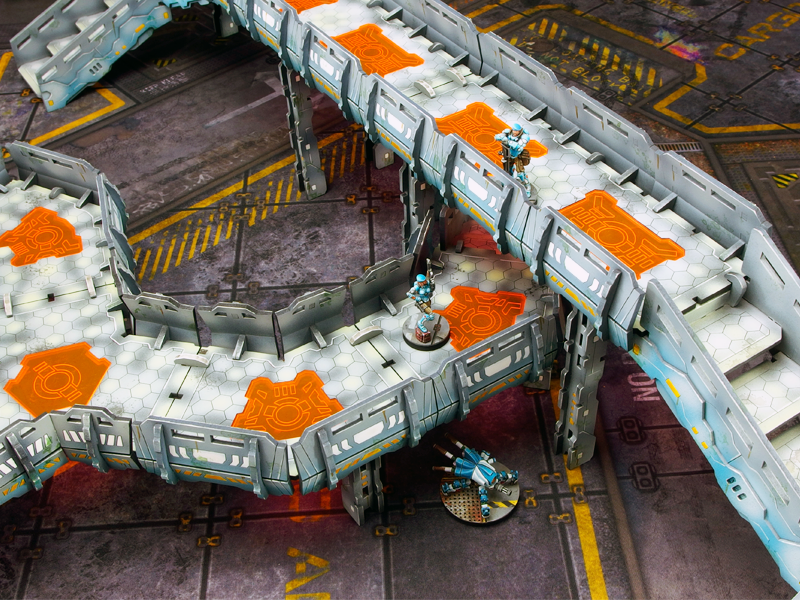 Micro Art Studio: Neue Releases – Brückenkopf-Online.com – das Tabletop ...