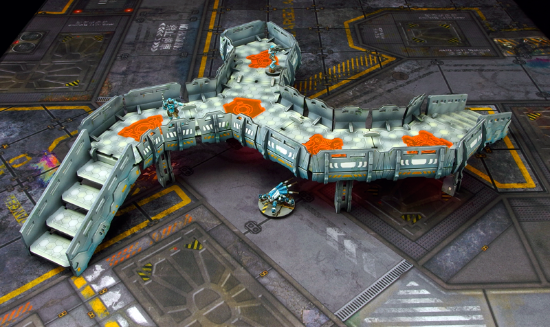 Micro Art Studio: Neue Releases – Brückenkopf-Online.com – das Tabletop ...