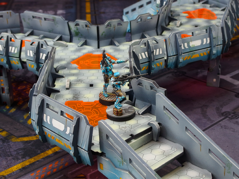 Micro Art Studio: Neue Releases – Brückenkopf-Online.com – das Tabletop ...