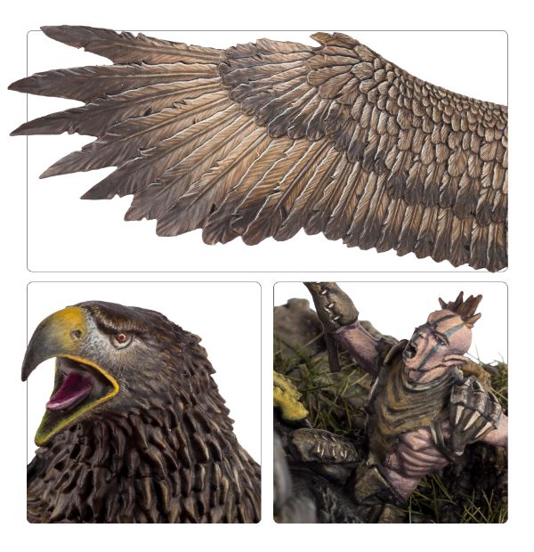 Forge World: Neuheiten für den Hobbit – Brückenkopf-Online.com – das ...