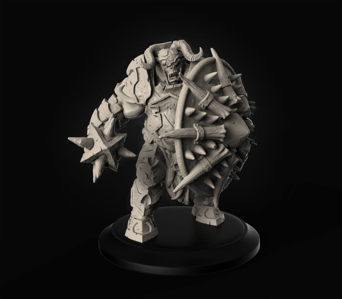 Minion Miniatures: Shop online – Brückenkopf-Online.com – das Tabletop ...