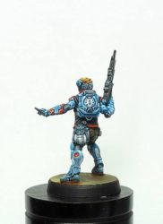 Infinity: PanOceania Locust Preview – Brückenkopf-Online.com – das ...