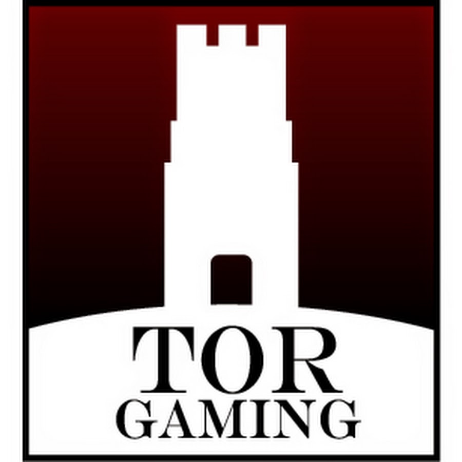 Tor Gaming: Geschäftsaufgabe – Brückenkopf-Online.com – das Tabletop ...