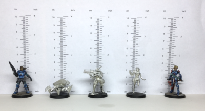 Review: Infinity Bagh Mari & Tech Bee – Brückenkopf-Online.com – das ...