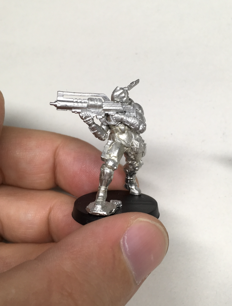 Review: Infinity Bagh Mari & Tech Bee – Brückenkopf-Online.com – das ...