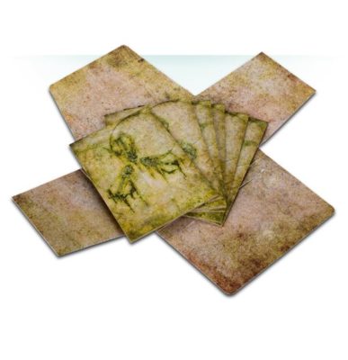 Warhammer 40k: Mortarion und Codex Death Guard – Brückenkopf-Online.com ...