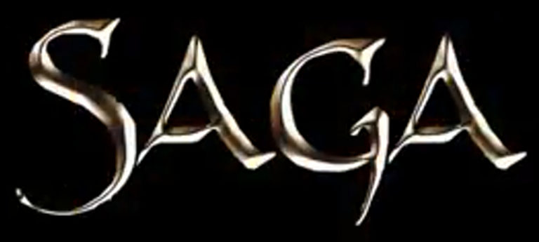SAGA: Interview mit Alex Buchel – Brückenkopf-Online.com – das Tabletop ...