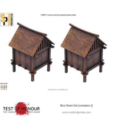 Test of Honour: Neuheiten – Brückenkopf-Online.com – das Tabletop-Hobby ...