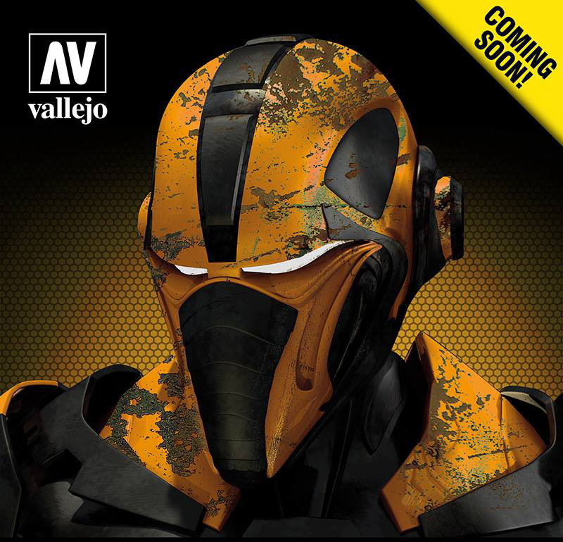 Angebot der Woche: Gratis Mecha Color – Brückenkopf-Online.com – das ...