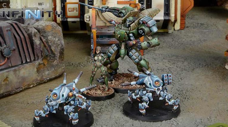 Infinity: Druze Bayram Security Sectorial – Brückenkopf-Online.com ...