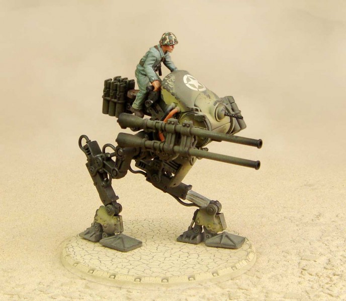 Dust: Cthulhu Starter und mehr – Brückenkopf-Online.com – das Tabletop ...