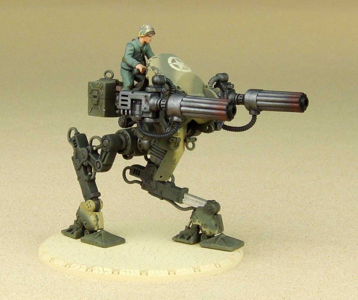 Dust: Cthulhu Starter und mehr – Brückenkopf-Online.com – das Tabletop ...