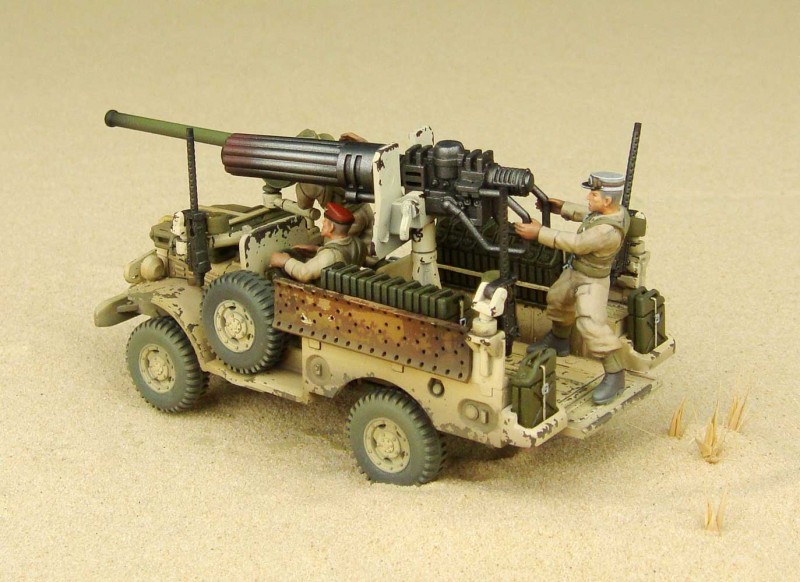 Dust 1947 – Neuheiten – Brückenkopf-Online.com – das Tabletop-Hobby Portal