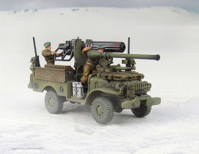 Dust 1947 – Neuheiten – Brückenkopf-Online.com – das Tabletop-Hobby Portal