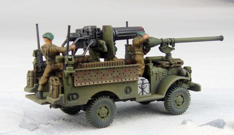 Dust 1947 – Neuheiten – Brückenkopf-Online.com – das Tabletop-Hobby Portal