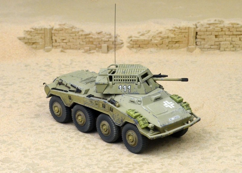 Dust 1947 – Neuheiten – Brückenkopf-Online.com – das Tabletop-Hobby Portal