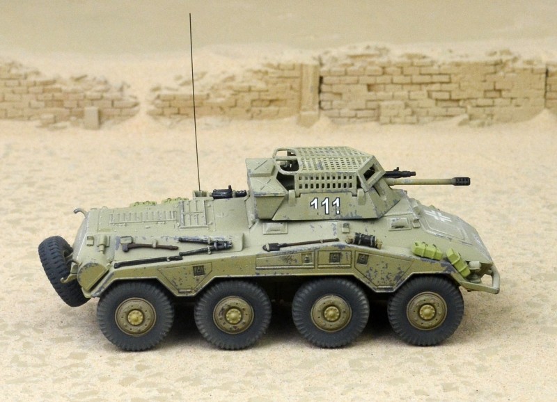 Dust 1947 – Neuheiten – Brückenkopf-Online.com – das Tabletop-Hobby Portal