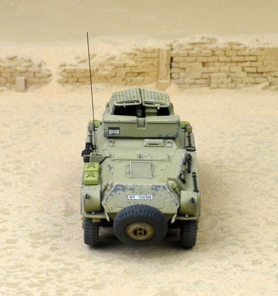 Dust 1947 – Neuheiten – Brückenkopf-Online.com – das Tabletop-Hobby Portal