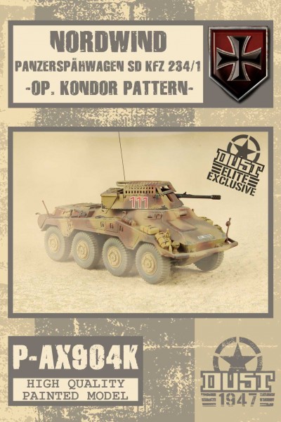 Dust 1947 – Neuheiten – Brückenkopf-Online.com – das Tabletop-Hobby Portal