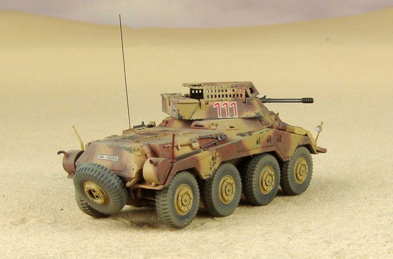 Dust 1947 – Neuheiten – Brückenkopf-Online.com – das Tabletop-Hobby Portal