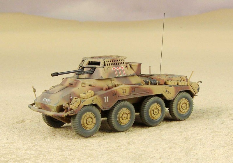 Dust 1947 – Neuheiten – Brückenkopf-Online.com – das Tabletop-Hobby Portal