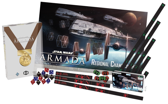 FFG: Organized Play und X-Wing Wellen 12 & 13 – Brückenkopf-Online.com ...