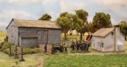 Perry Miniatures: Pre-Painted ACW – Brückenkopf-Online.com – das ...