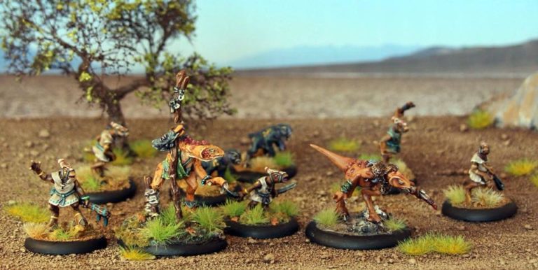 Anyaral: The World Of Twilight neue Previews – Brückenkopf-Online.com ...