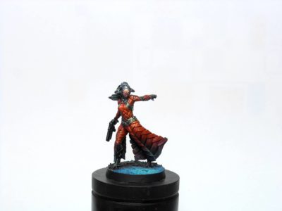 Infinity: Hospitaler und Bit & KISS! – Brückenkopf-Online.com – das ...