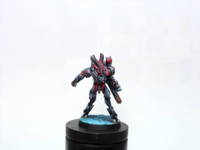 Infinity: Hospitaler und Bit & KISS! – Brückenkopf-Online.com – das ...