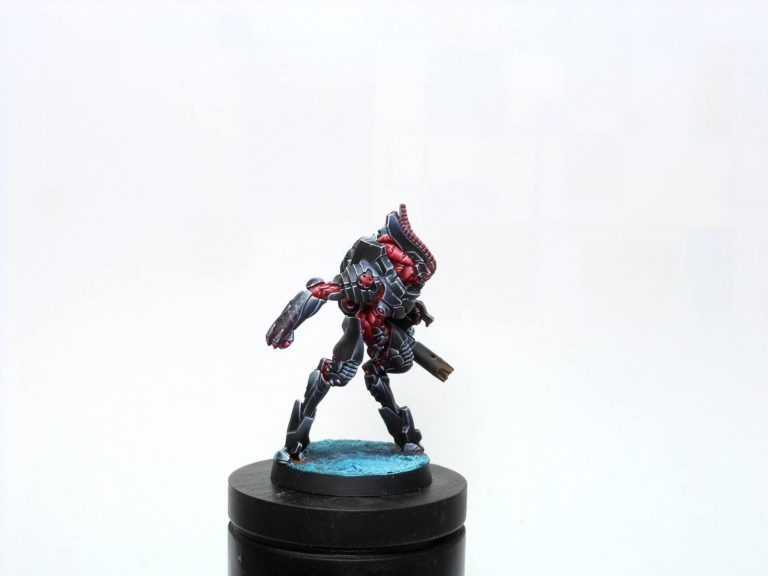 Infinity: Hospitaler und Bit & KISS! – Brückenkopf-Online.com – das ...