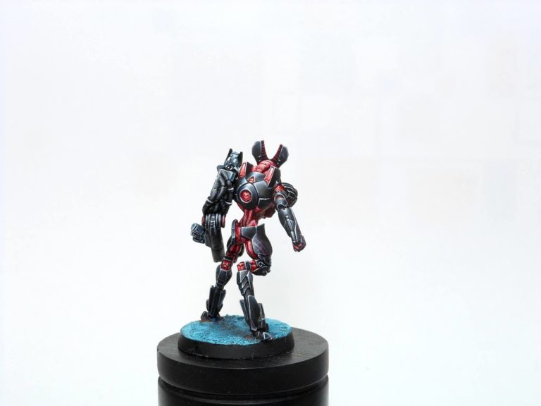 Infinity: Hospitaler und Bit & KISS! – Brückenkopf-Online.com – das ...