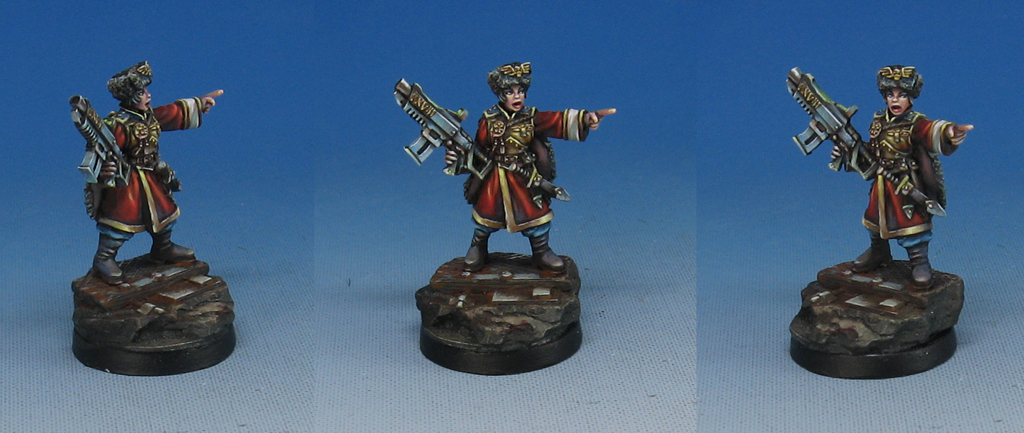 Victoria Miniatures: Previews – Brückenkopf-Online.com – das Tabletop ...