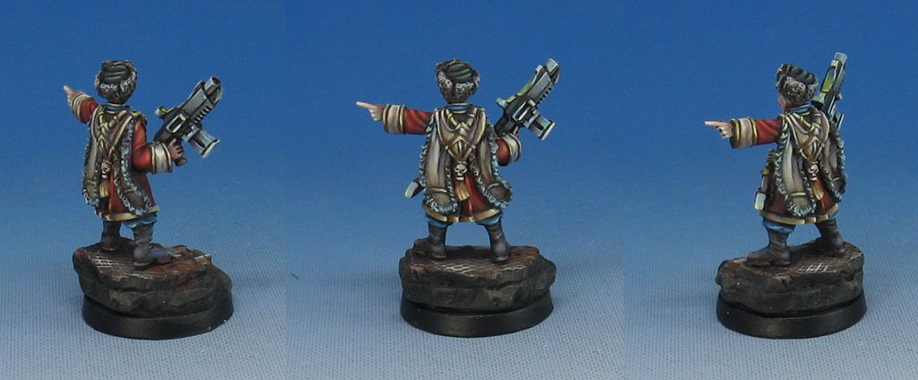Victoria Miniatures: Previews – Brückenkopf-Online.com – das Tabletop ...