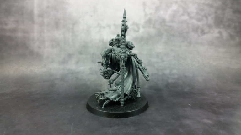 Review: Forgebane – Brückenkopf-Online.com – das Tabletop-Hobby Portal