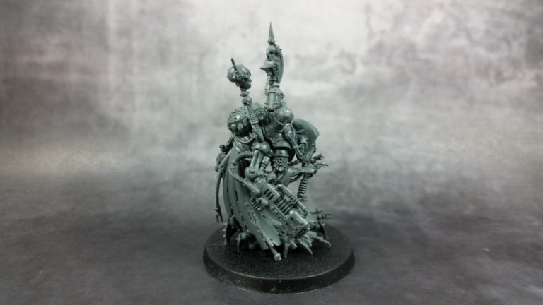 Review: Forgebane – Brückenkopf-Online.com – das Tabletop-Hobby Portal