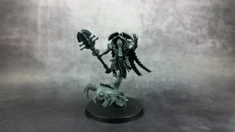 Review: Forgebane – Brückenkopf-Online.com – das Tabletop-Hobby Portal