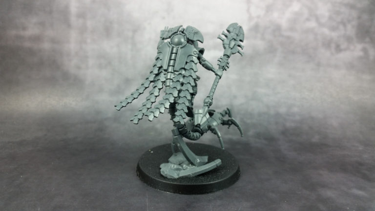 Review: Forgebane – Brückenkopf-Online.com – das Tabletop-Hobby Portal