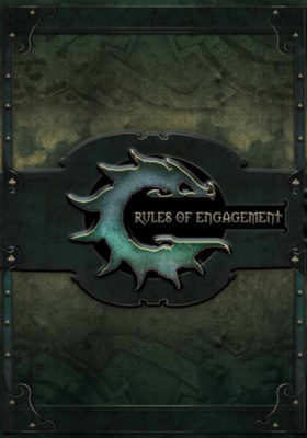 Conquest: Preview und Website – Brückenkopf-Online.com – das Tabletop ...