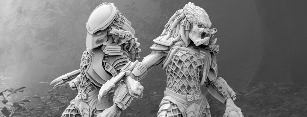 Prodos Games: AvP Neuheiten im Juni – Brückenkopf-Online.com – das ...