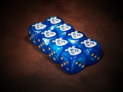 Arena Rex: Helleniki [NSFW] – Brückenkopf-Online.com – das Tabletop ...