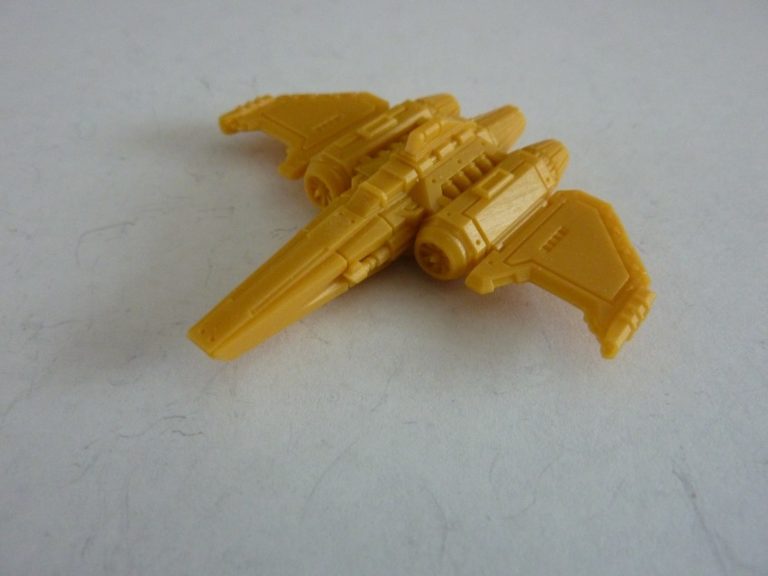 Vanguard Miniatures: Neues Preview – Brückenkopf-Online.com – das ...