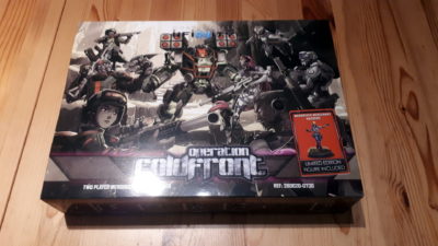 Review: Operation Coldfront – Brückenkopf-Online.com – das Tabletop ...