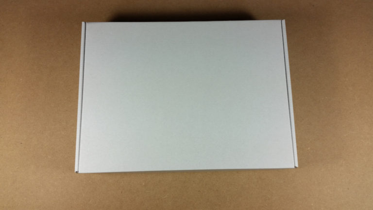 Unboxing: JSA Sectorial Army Pack – Brückenkopf-Online.com – das ...