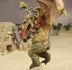 Dust 1947: Avatar Of Cthulhu – Brückenkopf-Online.com – das Tabletop ...