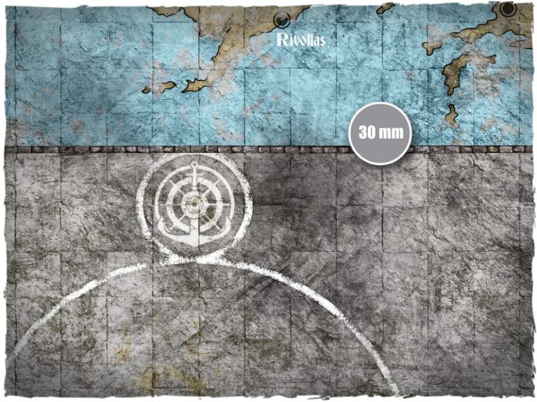 Deep Cut Studio: Navigators Guild Pitch – Brückenkopf-Online.com – das ...