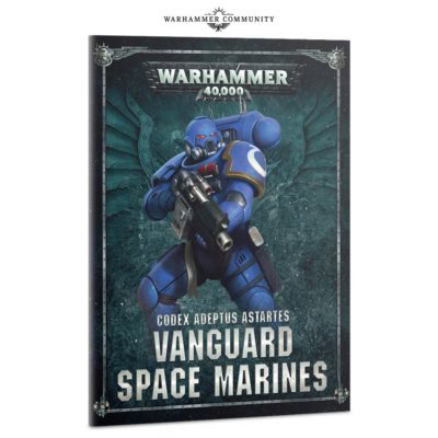Warhammer 40k: Shadowspear vorgestellt – Brückenkopf-Online.com – das ...