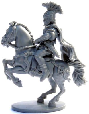 Victrix: Early Imperial Roman Generals – Brückenkopf-Online.com – das ...